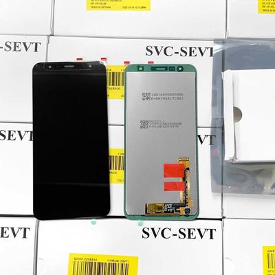 Quality Mobile Phone LCD Screen & Phone LCD Screen Replacement factory ...