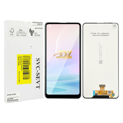 Quality Mobile Phone LCD Screen & Phone LCD Screen Replacement factory ...