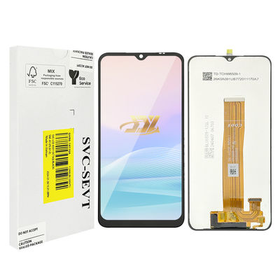 Quality Mobile Phone LCD Screen & Phone LCD Screen Replacement factory ...