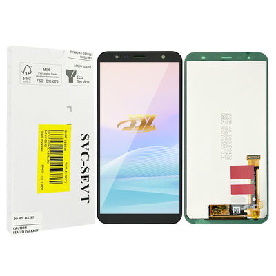 Quality Mobile Phone LCD Screen & Phone LCD Screen Replacement factory ...