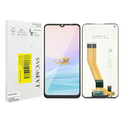 Quality Mobile Phone LCD Screen & Phone LCD Screen Replacement factory ...